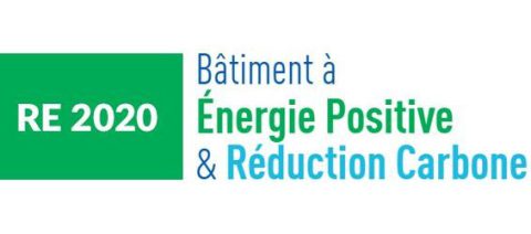 Arrivée imminente de la réglementation RE2020 pour la construction de ...